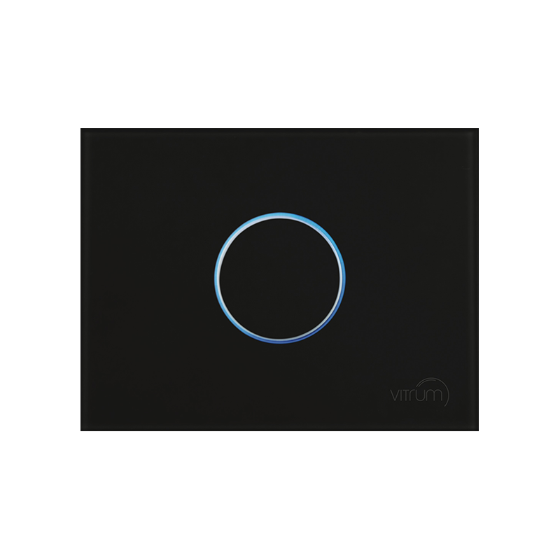 Sklep Smart Home Center