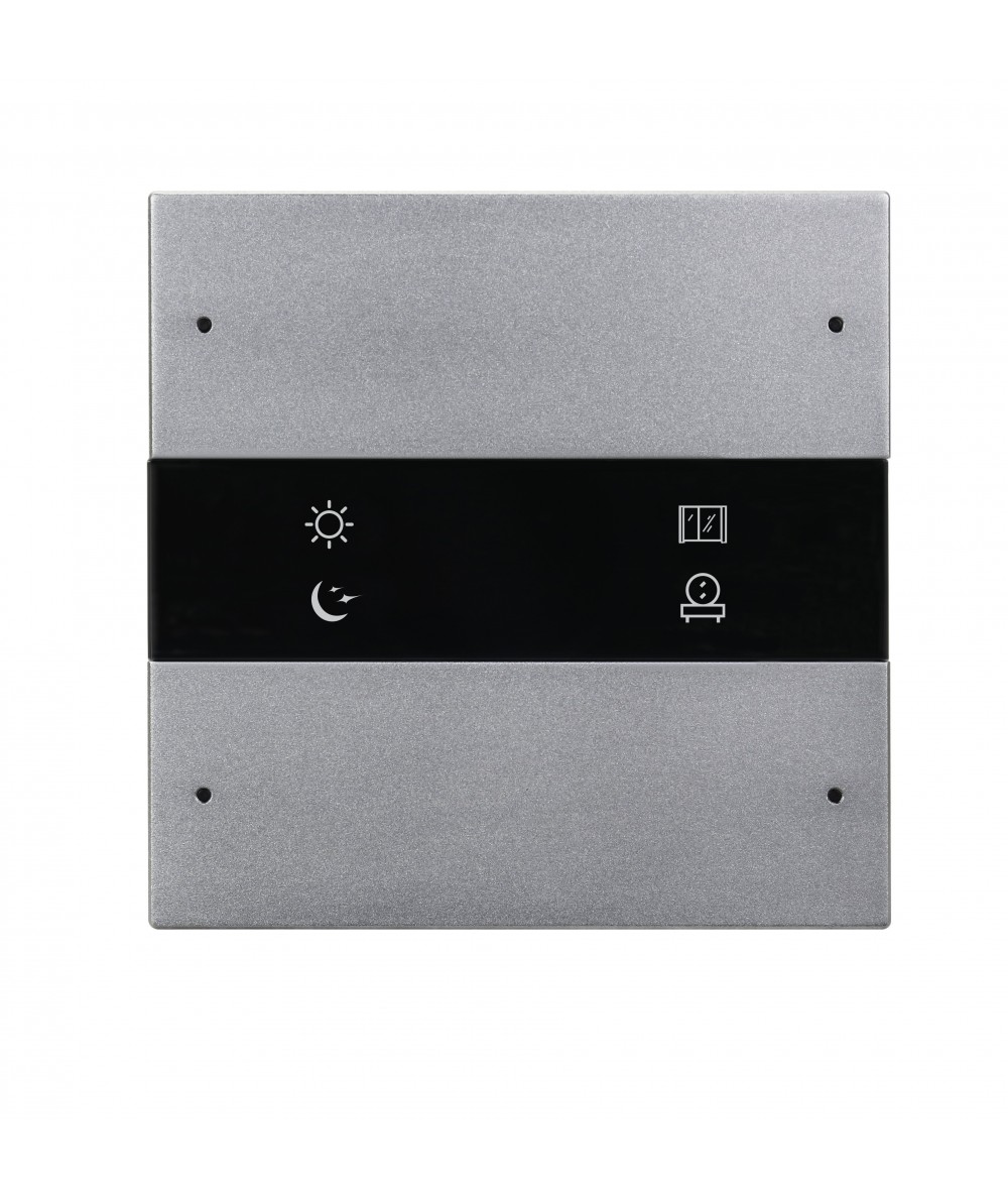 Seria HDL Granite