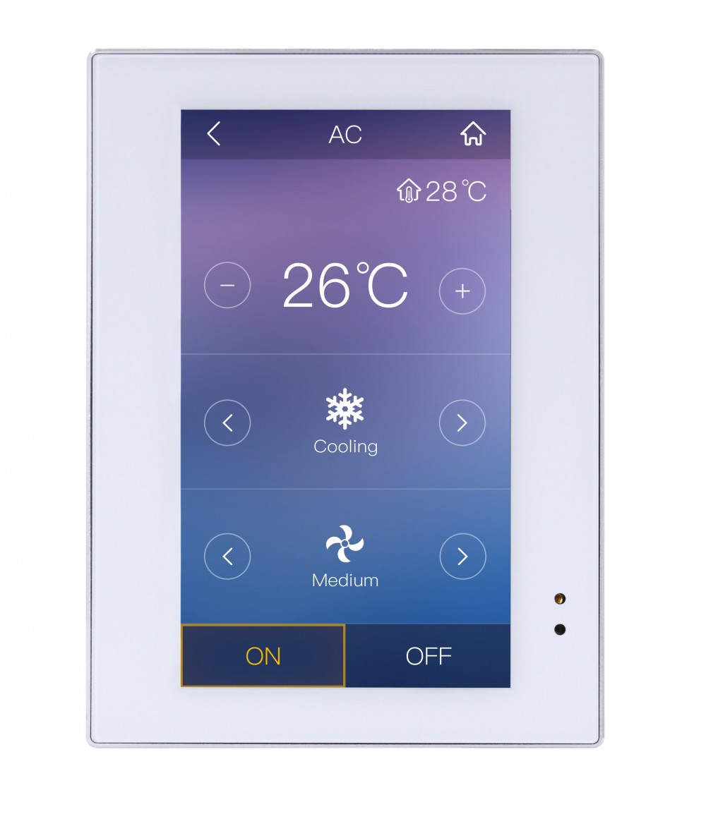 Sklep Smart Home Center