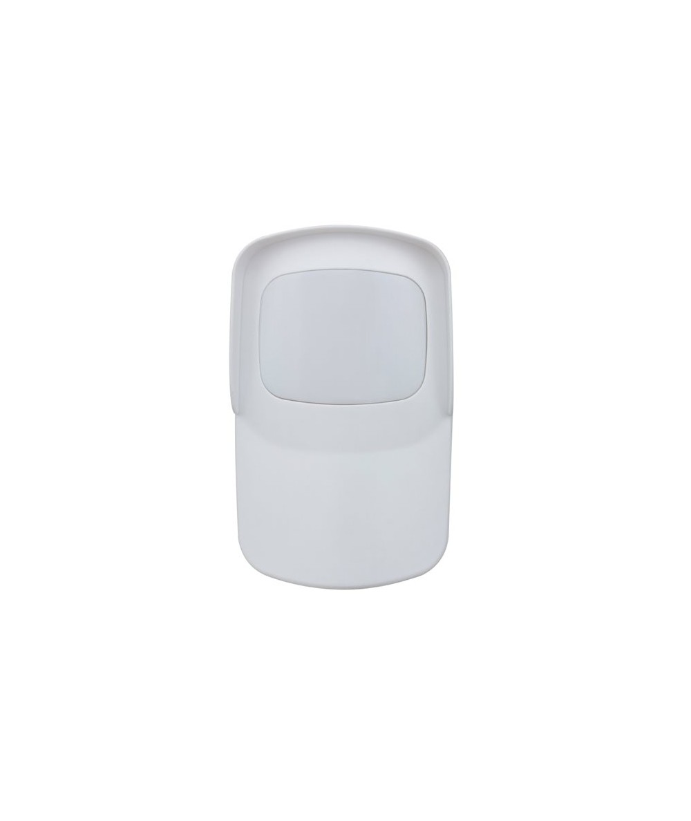 Wall Mount Outdoor Microwave Sensor