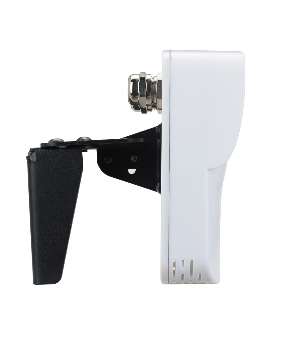 Wall Mount Outdoor Microwave Sensor